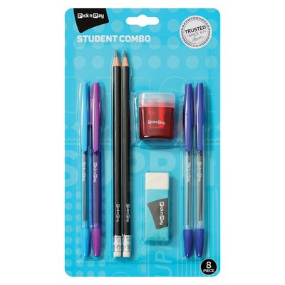 PnP A4 Spiral Notebook | Smart Price Specials | PnP Home