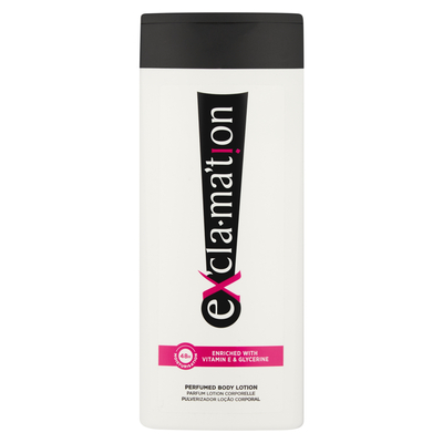 Yardley English Blazer Essential Body Lotion 400ml | PnP