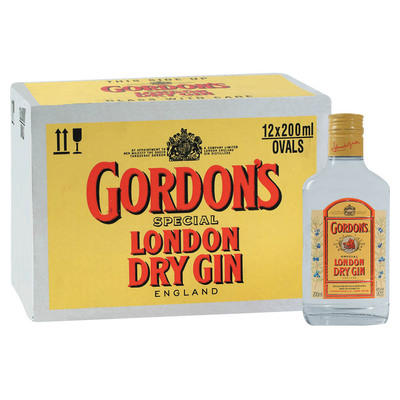 Gin | Spirits | Smart Price Specials | PnP