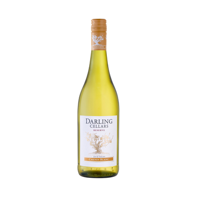 Darling Cellars Blanc De Blancs Brut Mcc 750ml x 6 | PnP