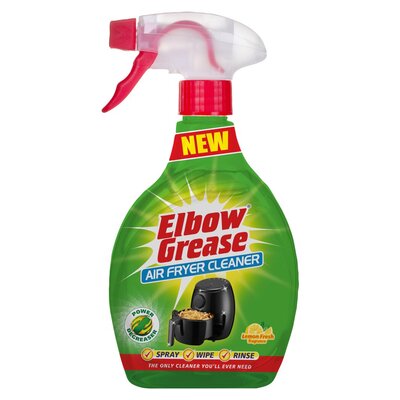 Elbow Grease Original Degreaser 1L | PnP