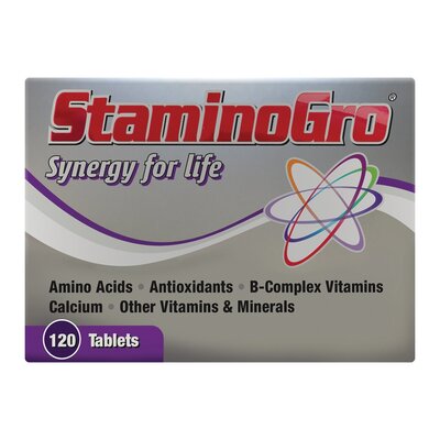 Saltabs 30 Tablets | PnP