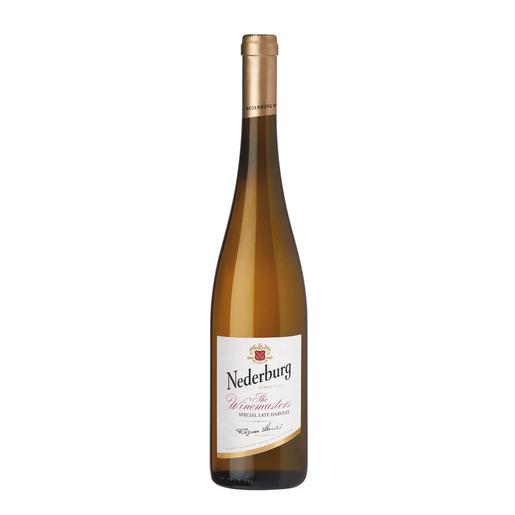 Nederburg Special Late Harvest 750ml | PnP