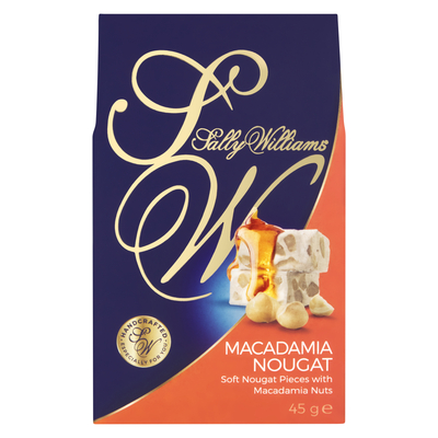 Beacon Damascus French Nougat 75g | PnP