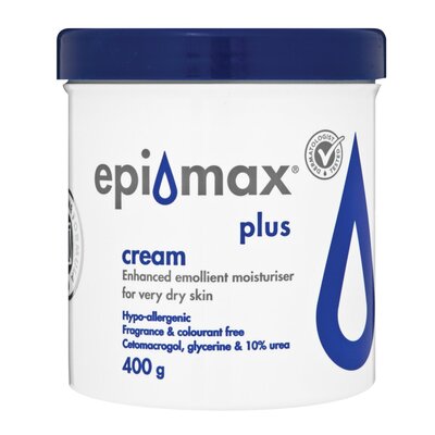 Epi-max Cream Tube 100g | PnP