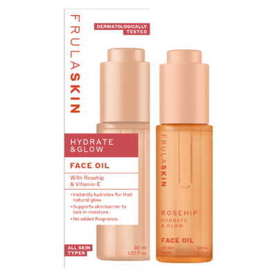 Shop Frula in South Africa | Smart Price Specials | PnP