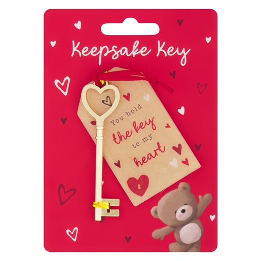 Creative VD25 Keepsake Box With Key | Smart Price Specials | PnP Home