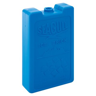 Seagull Icebrick Solid | PnP