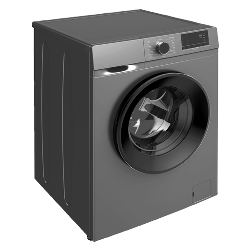 Defy 6kg Front Loader Washing Machine DAW392 | Smart Price Specials ...