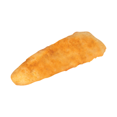 PnP Deli Battered Hake Portion | PnP