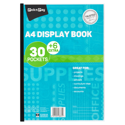 Stationery | Smart Price Specials | PnP