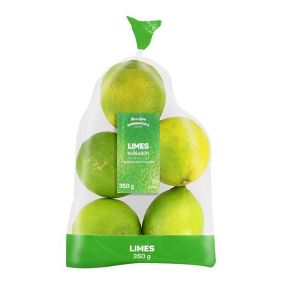 Fresh Fruit | Fresh Fruit & Vegetables | Smart Price Specials | PnP