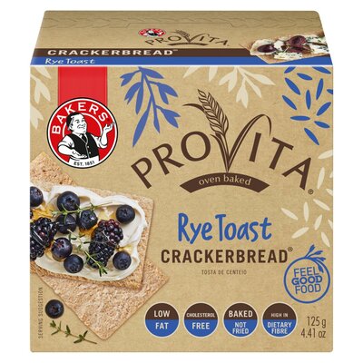 Bakers Crisp Cream Crackers 200g | PnP