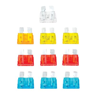 Moto-quip Learner Driver Sign | Smart Price Specials | PnP Home