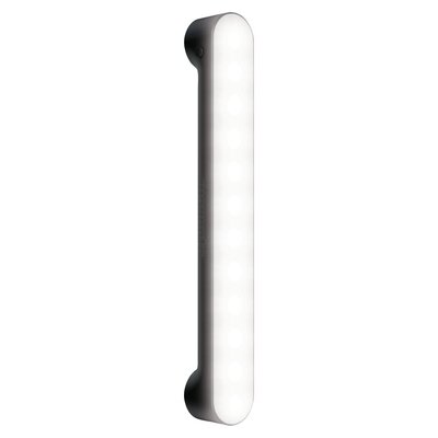 Magneto Led Lantern 2.0 | Smart Price Specials | PnP Home