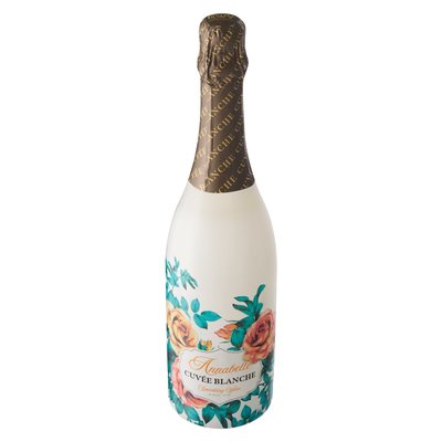 Annabelle Cuvee Blanche 750ml | PnP