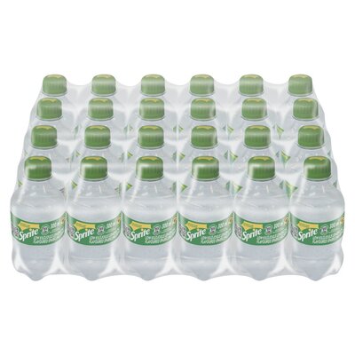 Sprite Regular Bottle 300ml x 24 | Smart Price Specials | PnP Home