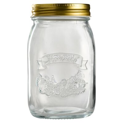 Shop Kitchen Products for Sale Online | Pick n Pay Home