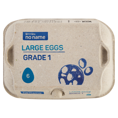 No Name Cooking Oil 750ml | PnP