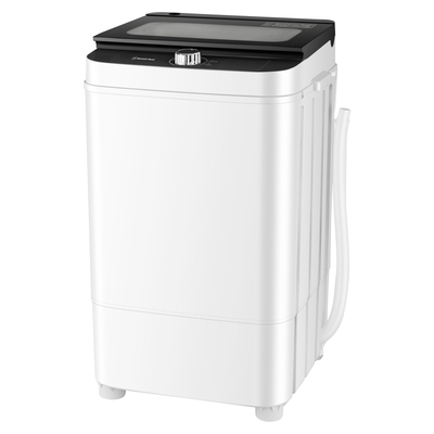 Bennett Read Sponono 7kg | Smart Price Specials | PnP Home