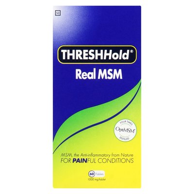 Saltabs 30 Tablets | PnP