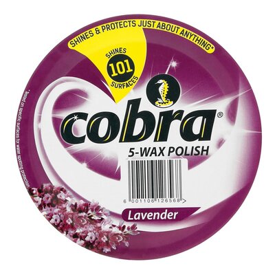 Cobra | Floor Cleaners | Smart Price Specials | PnP