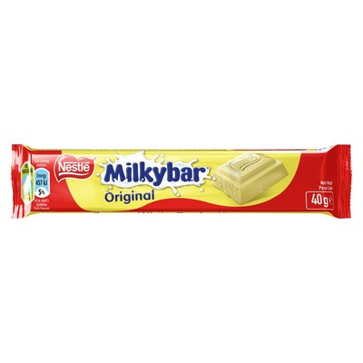 Nestle Milkybar Original 150g | PnP