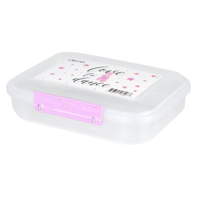 Lunch Boxes & Bags | Smart Price Specials | PnP Home