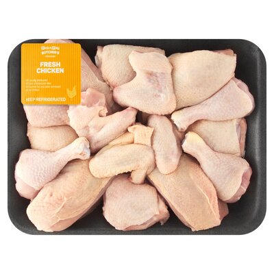 PnP Chicken Breasts 4 Pack | PnP