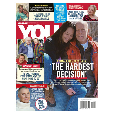 Kick Off Magazine | PnP