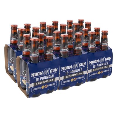 Beer | Beer, Cider & Seltzer | Smart Price Specials | PnP