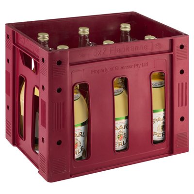 Paarl Perle 2l x 6 | PnP