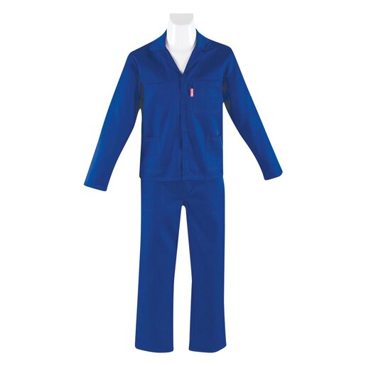 Ethnix Conti Suit Size 36 | Smart Price Specials | PnP Home