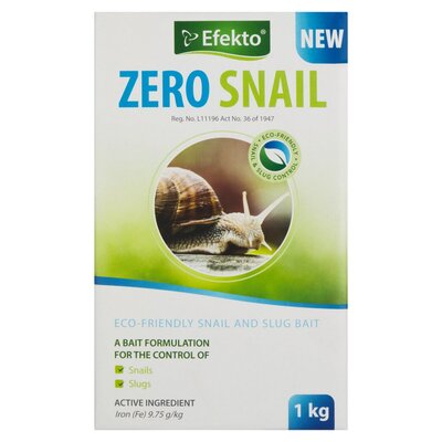 Efekto Fumitabs Insecticide Tablets 6 Pack | PnP