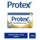 Protex Plus Moisture Soap Regular 150g | Smart Price Specials | PnP Home