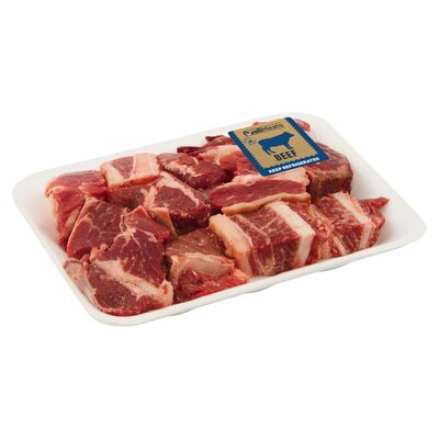 PnP Value Beef Stew Mix | PnP