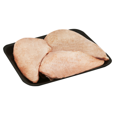 PnP Frozen Chicken Breasts 3 Piece | PnP