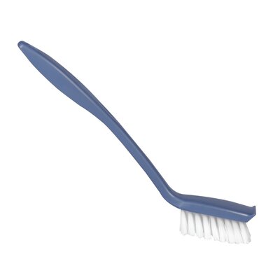 Shop Addis in South Africa | Smart Price Specials | PnP