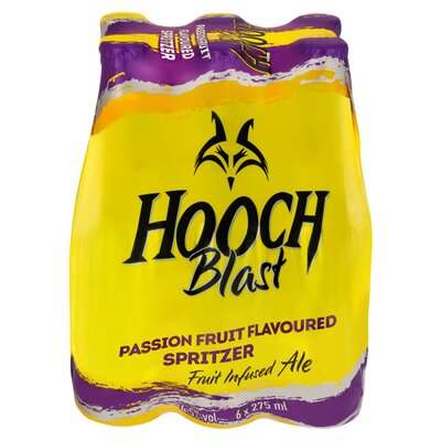 Coolers | Beer, Cider & Seltzer | Smart Price Specials | PnP