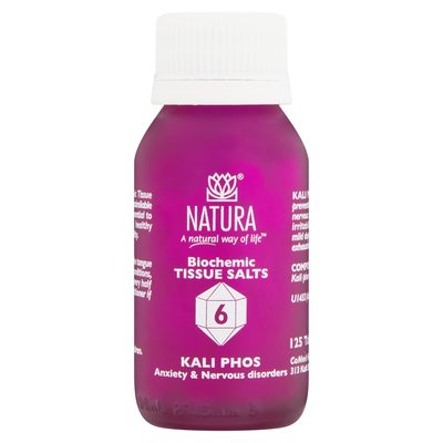 Biral 20 Tablets | PnP