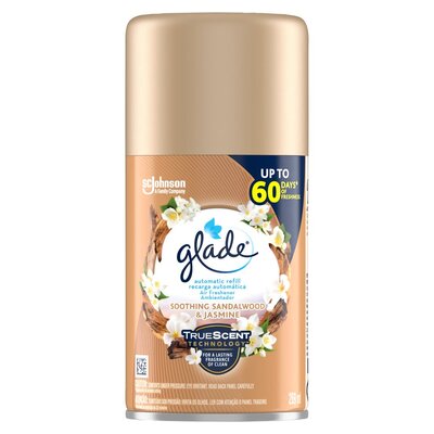 Glade | Air Freshener | Smart Price Specials | PnP