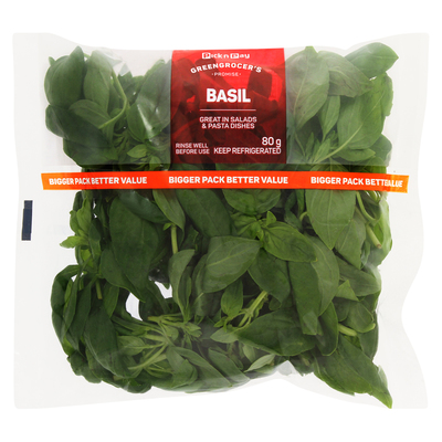 Fresh Salad & Herbs | Fresh Fruit & Vegetables | Smart Price Specials | PnP