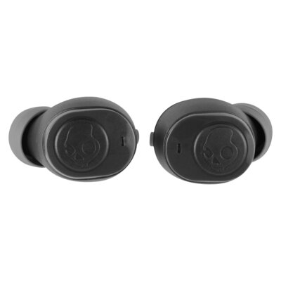 Skullcandy Jib 2 True Wireless Earbuds in Chill Black | Smart Price ...