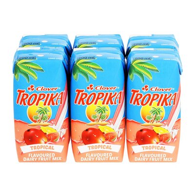 Shop Tropika in South Africa | Smart Price Specials | PnP
