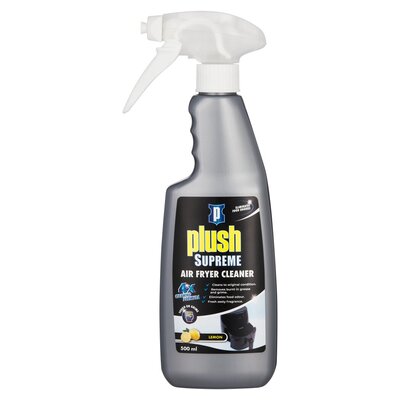 Plush Supreme Lavender Tile Cleaner 5L | PnP