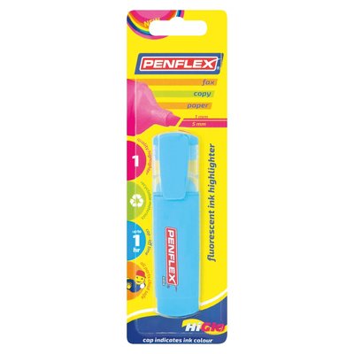 Shop Penflex in South Africa | Smart Price Specials | PnP
