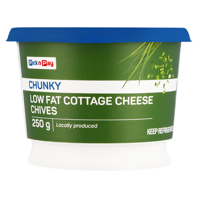 Bakers Provita Wholewheat 250g | PnP