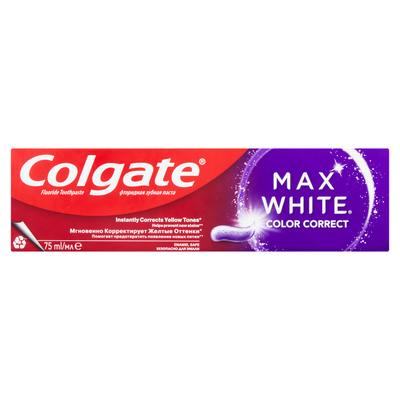 Colgate | Toothpaste | Smart Price Specials | PnP