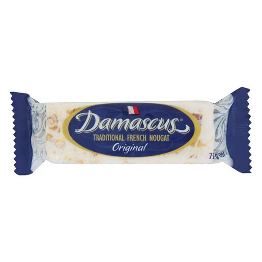 Beacon Damascus French Nougat 75g | PnP