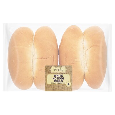 PnP Boerewors Rolls 4s | PnP